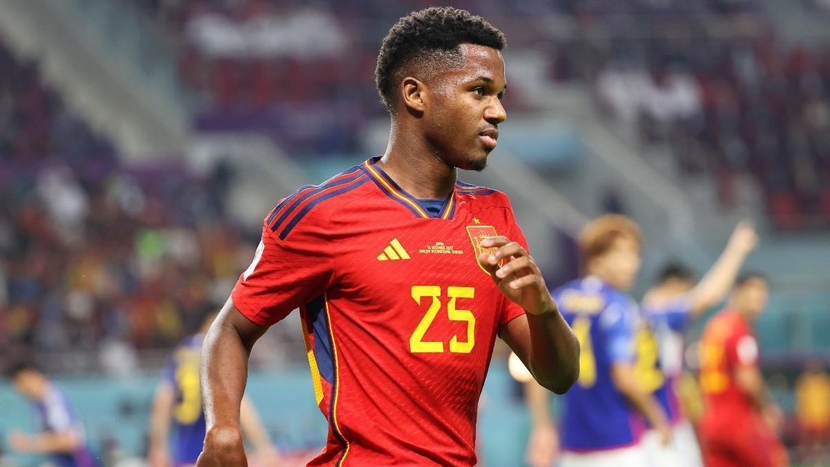 ძველი ანსუ ბრუნდება? - რას აკეთებს ფატი ზაფხულში